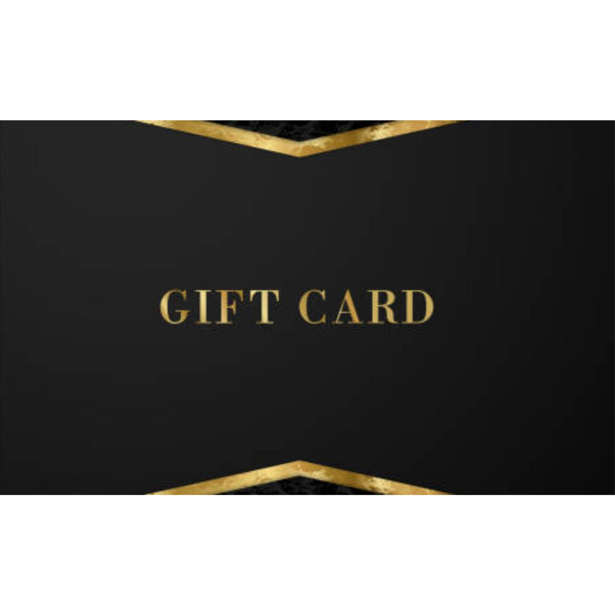 Gift Card – THEFHANASTORE